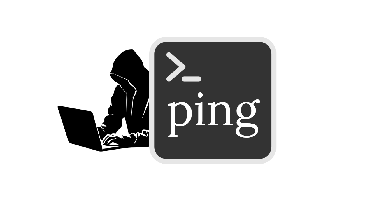 Hoe ping je op Windows 11: Complete gids voor netwerkdiagnose ...